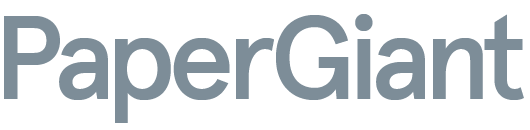 About FineFixer | FineFixer New South Wales